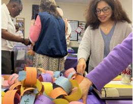 Kairos Prison Ministry of Delaware | BAYLOR