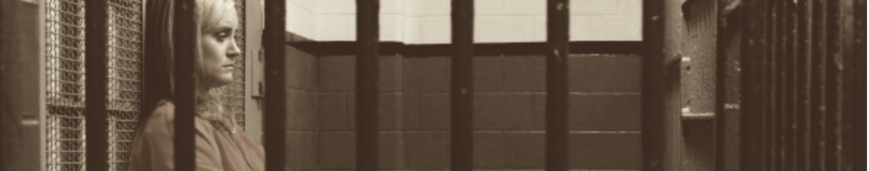Kairos Prison Ministry of Delaware | BAYLOR