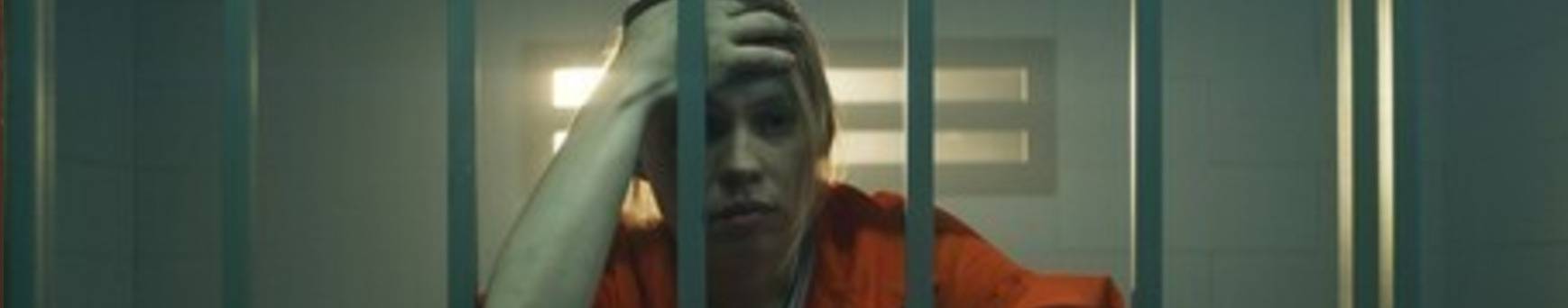 Kairos Prison Ministry of Delaware | BAYLOR