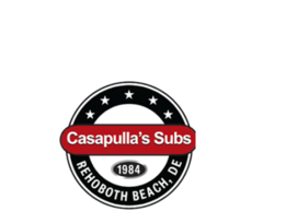 Kairos Prison Ministry of Delaware | KAIROS OUTSIDE