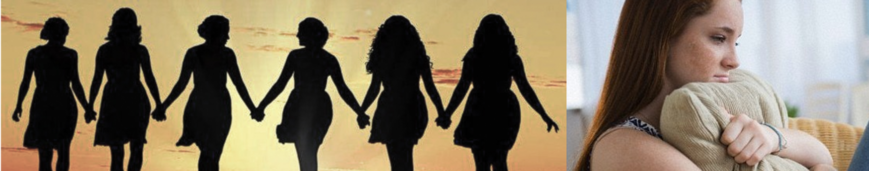 Kairos Prison Ministry of Delaware | KAIROS OUTSIDE