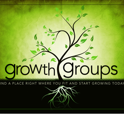 Grace Baptist Church | Discipleship Process