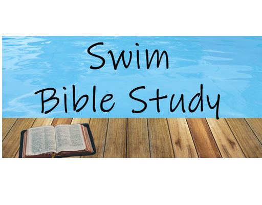 Erlanger Baptist Church | Student