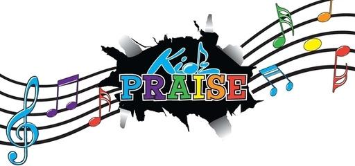 Erlanger Baptist Church | Children