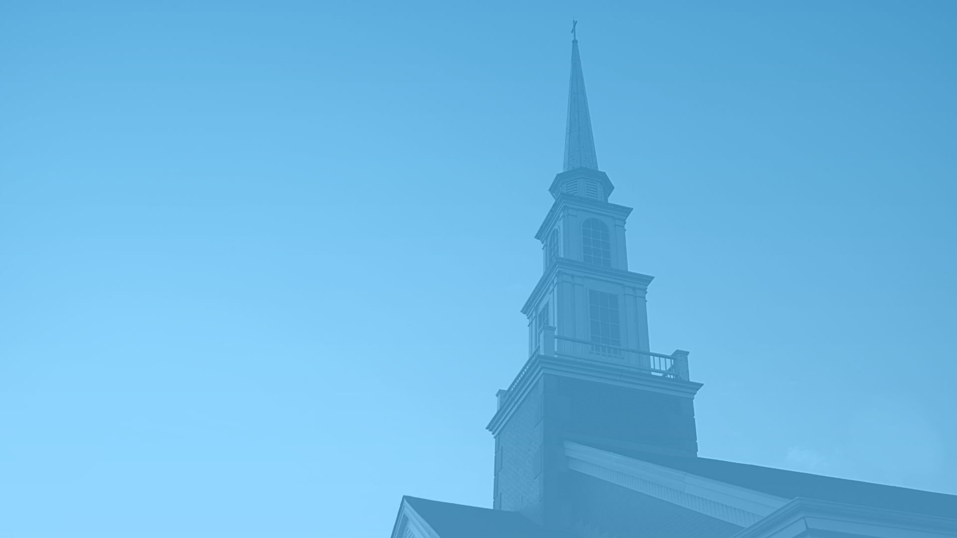 First Baptist Church of Centre | HOME
