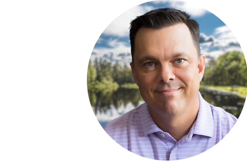 First Baptist Church of Centre | Our Staff