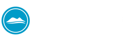 First Baptist Church of Centre | Home