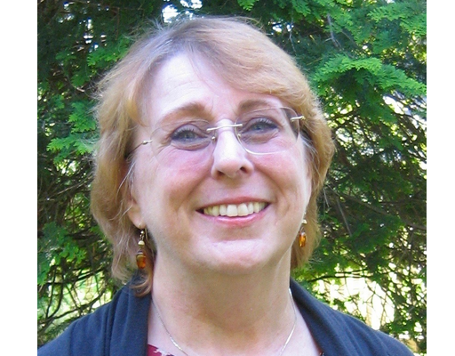 Resurrection Garden City | Staff & Leaders