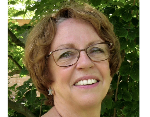 Resurrection | Staff & Leaders