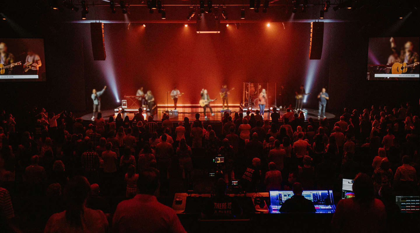 Next Level Systems, LLC | HOME