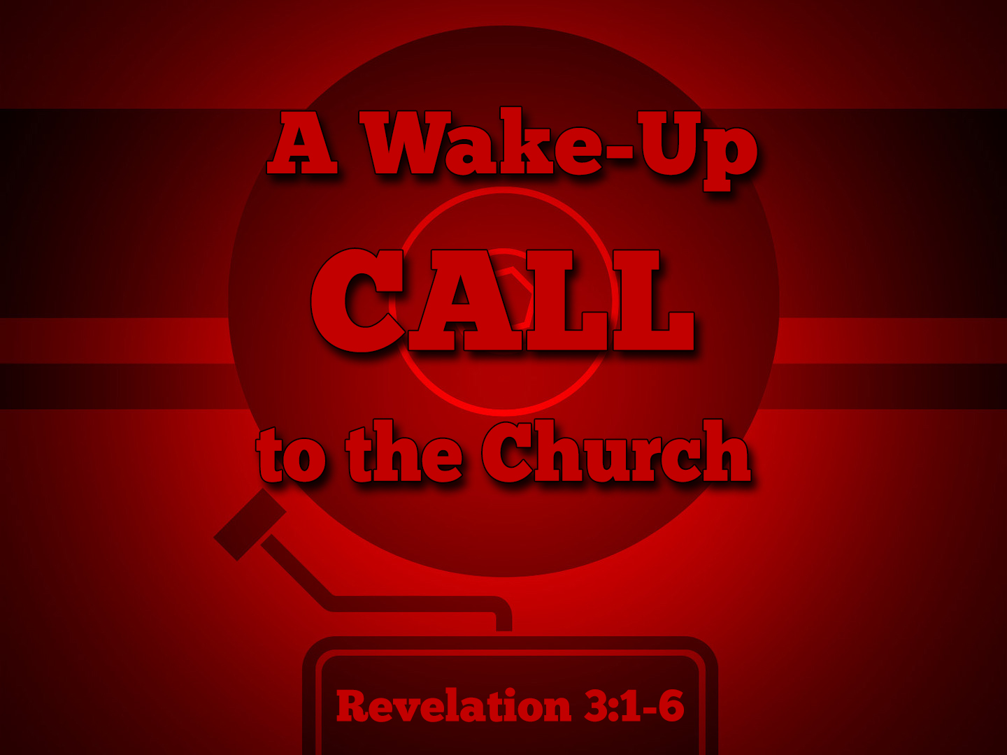 Grace Point Church of the Nazarene | Sermon Graphics