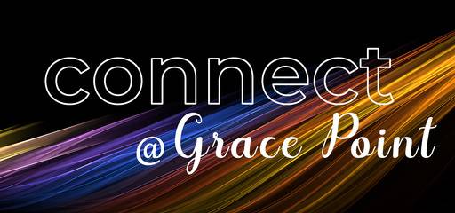 Grace Point Church of the Nazarene | Home