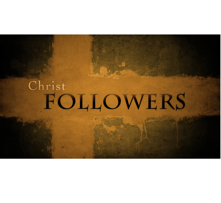 Grace Point Church of the Nazarene | Christ Followers