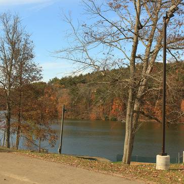 ECY Dept - The Churches of Christ in Christian Union- | Fall Retreat