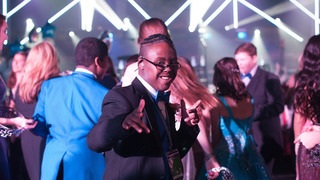 NorthField Church | HOME