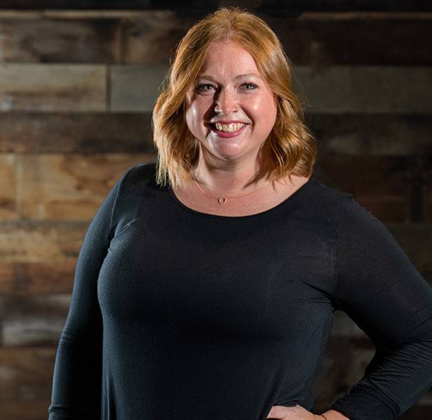 NorthField Church | Staff