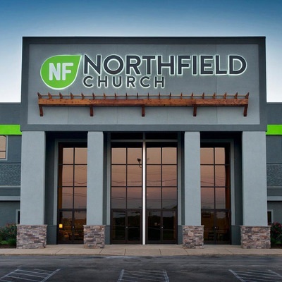 NorthField Church | When & Where