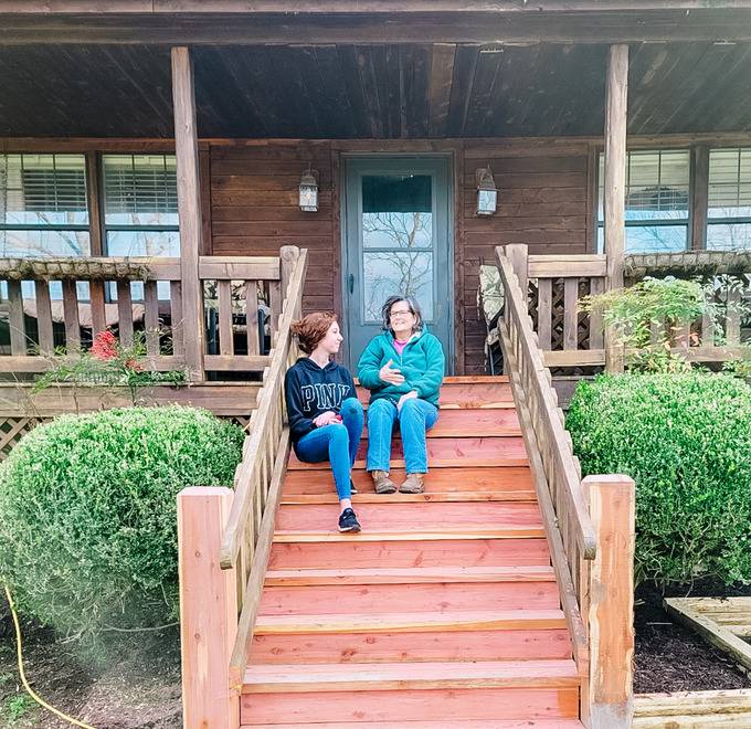 NorthField Church | HOME