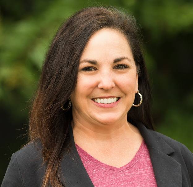 NorthField Church | Staff