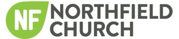NorthField Church | HOME