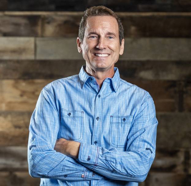 NorthField Church | Staff