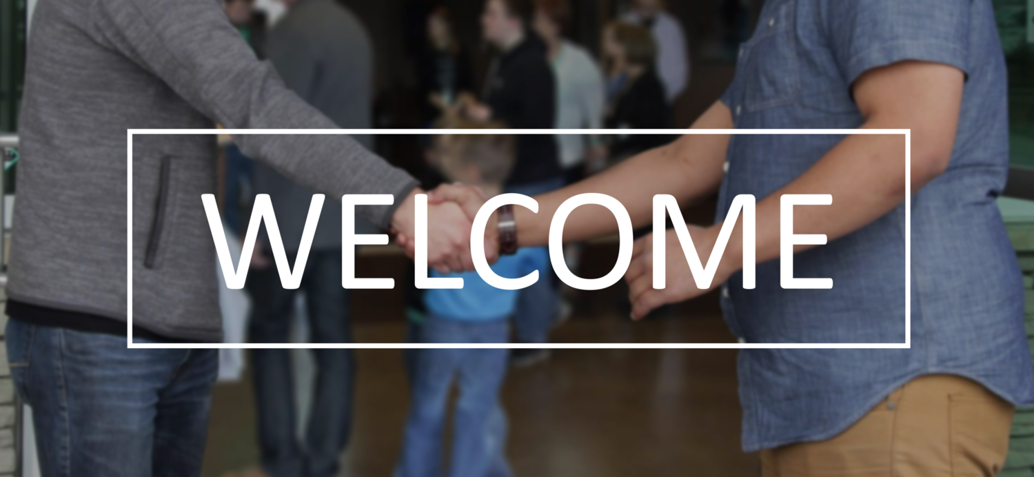 Emmanuel Baptist Church, Purcell, OK | Welcome