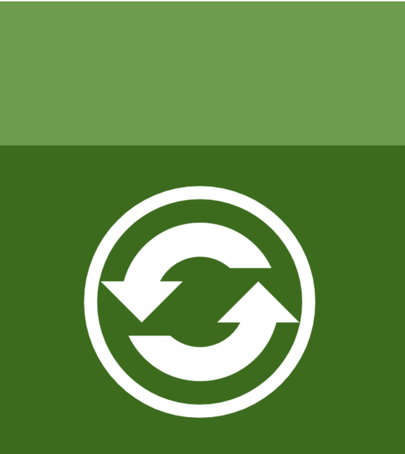 Emmanuel Baptist Church, Purcell, OK | Welcome