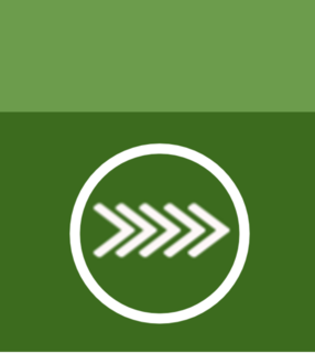 Emmanuel Baptist Church, Purcell, OK | Welcome