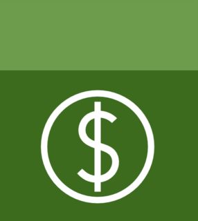 Emmanuel Baptist Church, Purcell, OK | Welcome