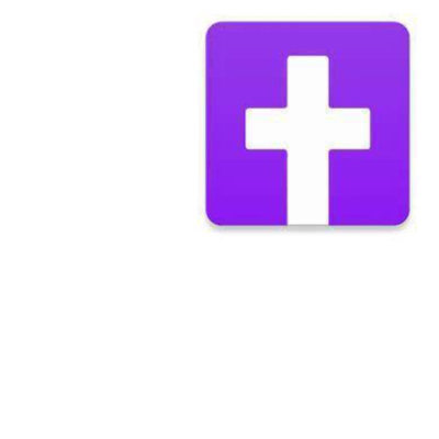 Oakwood Baptist Church WV | MinistryOne App