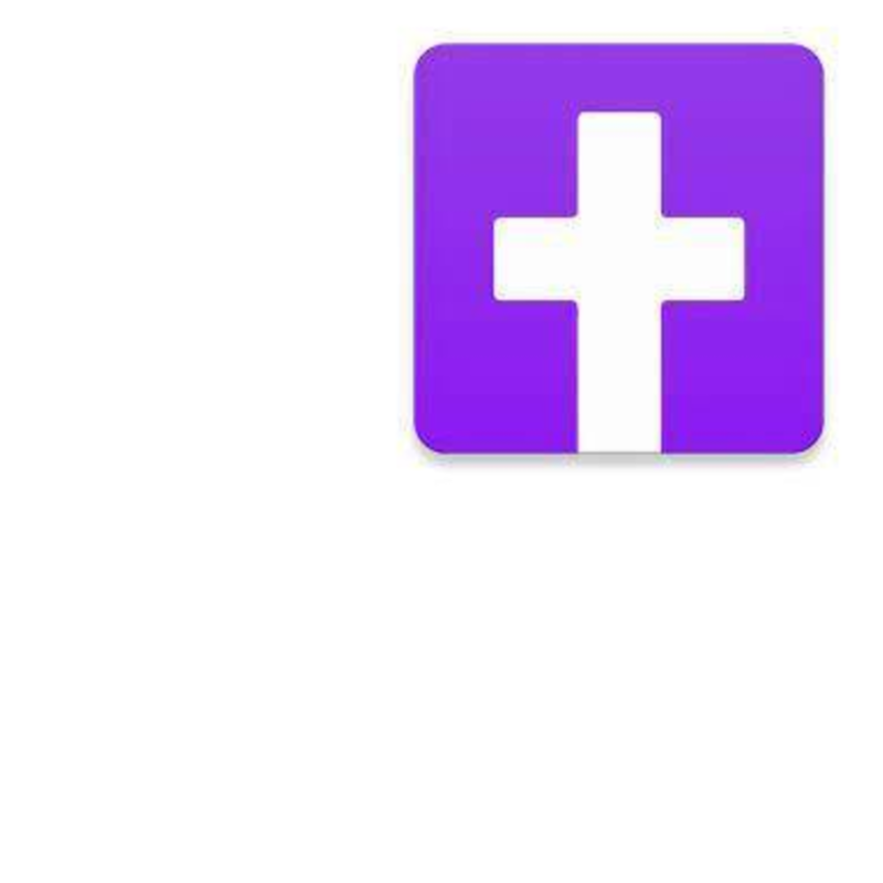 Oakwood Baptist Church WV | MinistryOne App