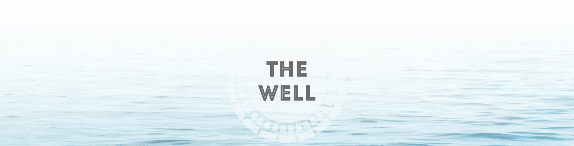 H2O Toledo | The Well