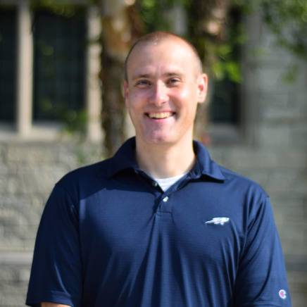 H2O Toledo | Leadership Team