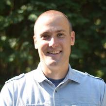 H2O Toledo | Leadership Team