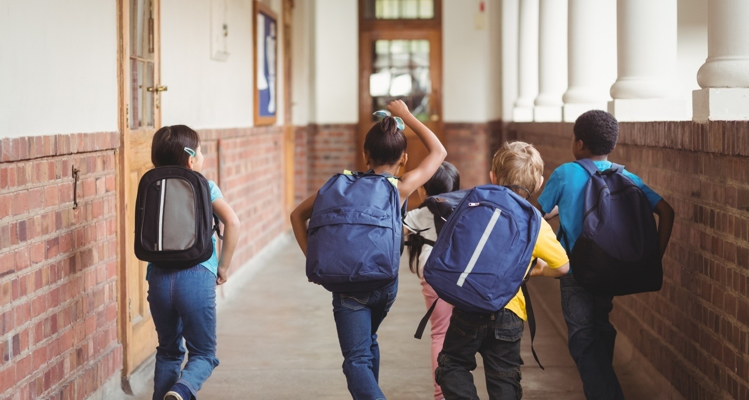 Child Evangelism Fellowship | Ministries