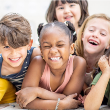 Child Evangelism Fellowship | Teacher Training