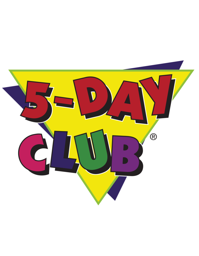 Child Evangelism Fellowship | Ministries