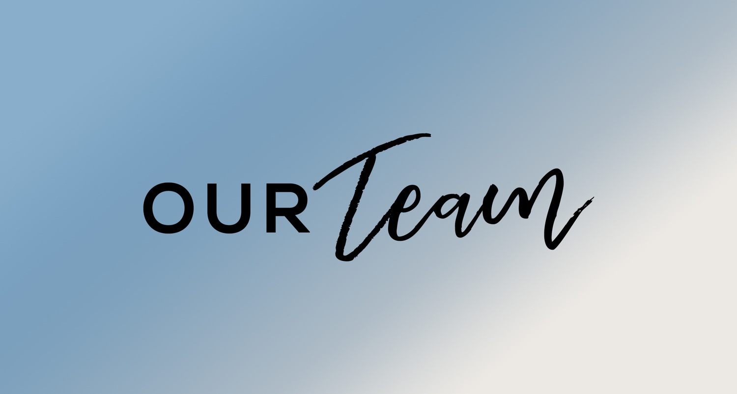 Cross Point Church | Our Staff