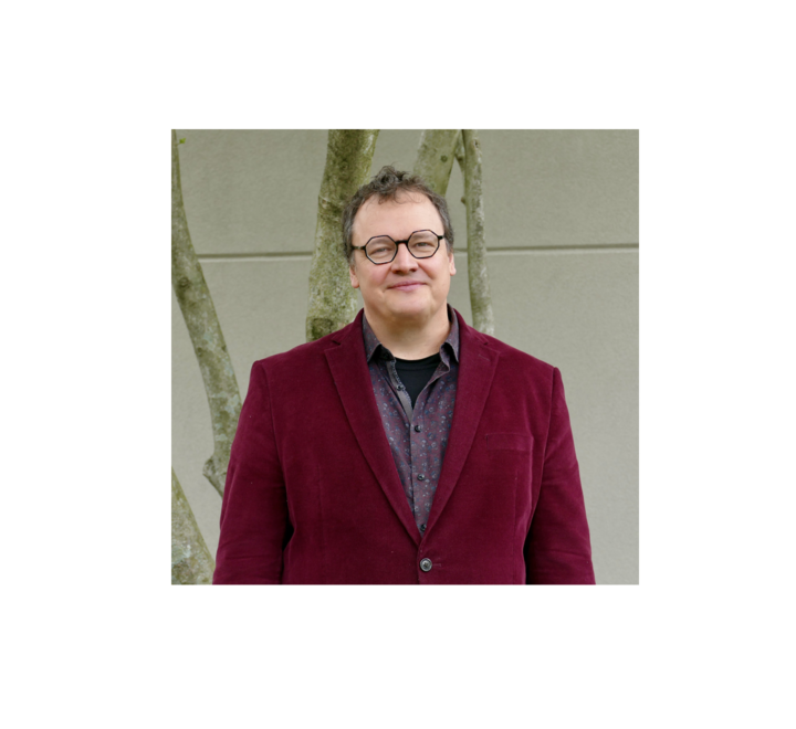 Ascension Lutheran Church | Music