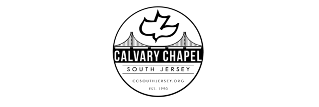 Calvary Chapel of South Jersey | Colossians 2017