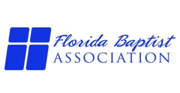 Florida Baptist Association | Home