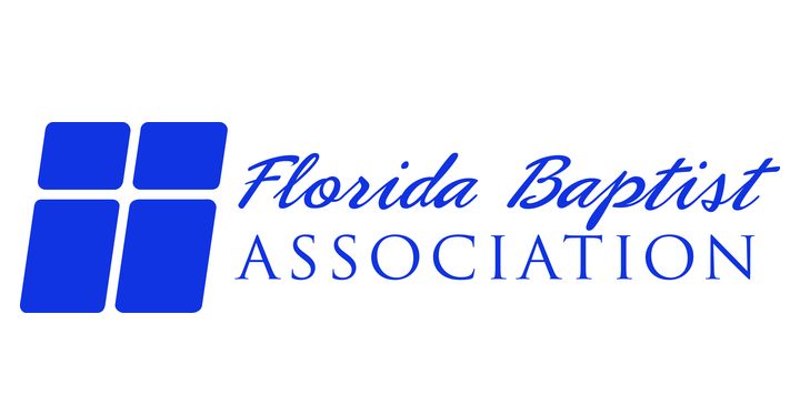 Florida Baptist Association | Home