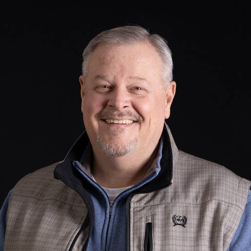 Pleasant Grove Baptist Church | Deacons