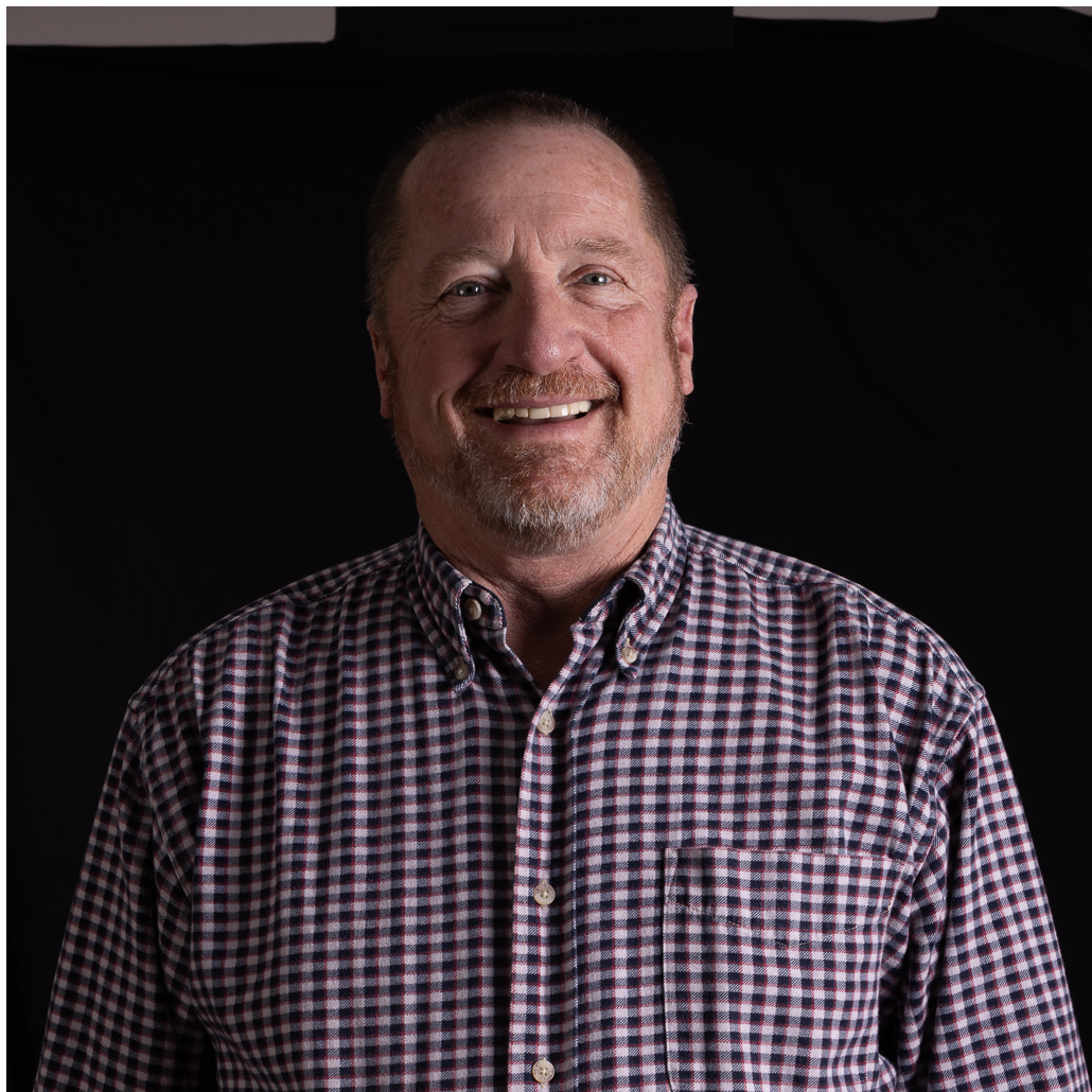 Pleasant Grove Baptist Church | Deacons