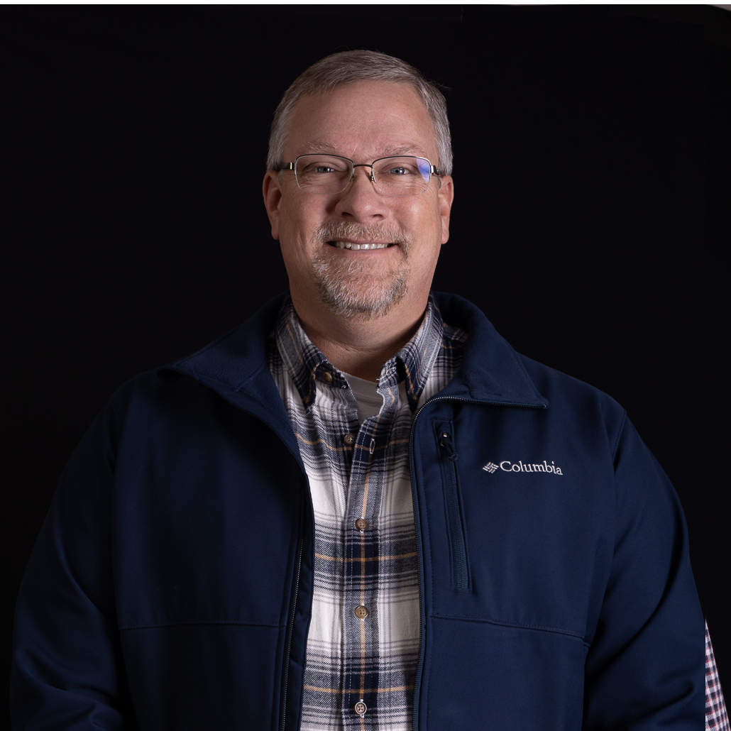 Pleasant Grove Baptist Church | Deacons