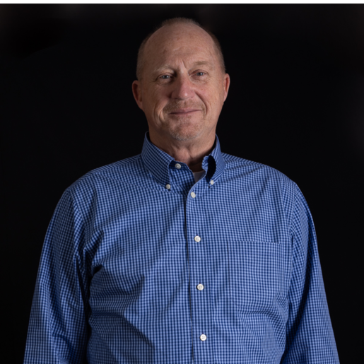 Pleasant Grove Baptist Church | Deacons