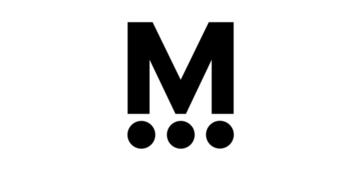 Moment Church | Home