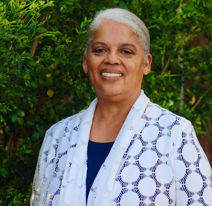 First Church Hawaii | Our Staff