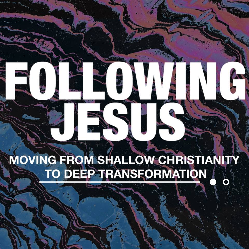 First Church of Christ | HOME