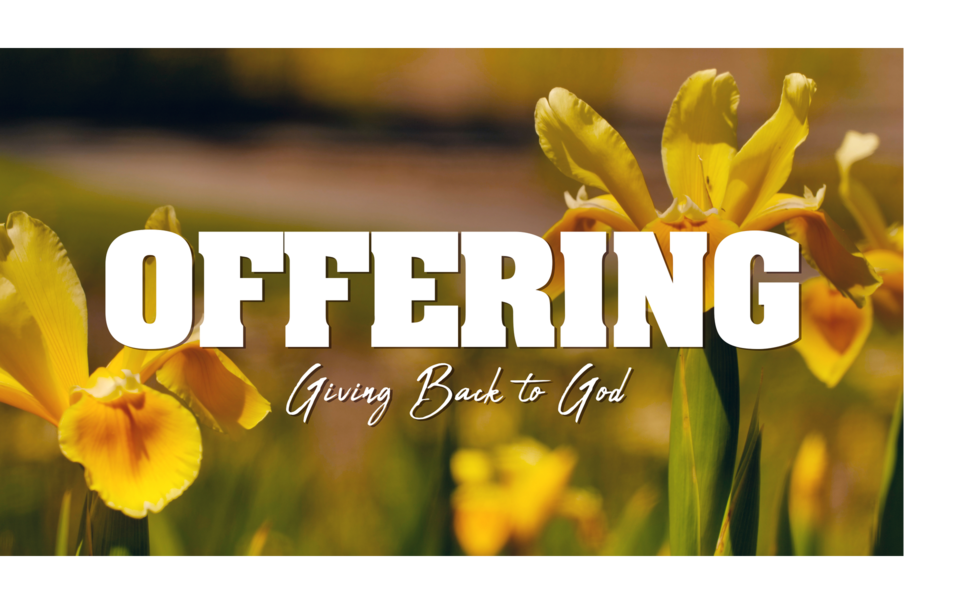 Crosspointe | YourC3